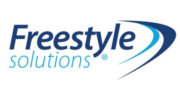 Holiday eBook Released for eCommerce Companies by Freestyle Software