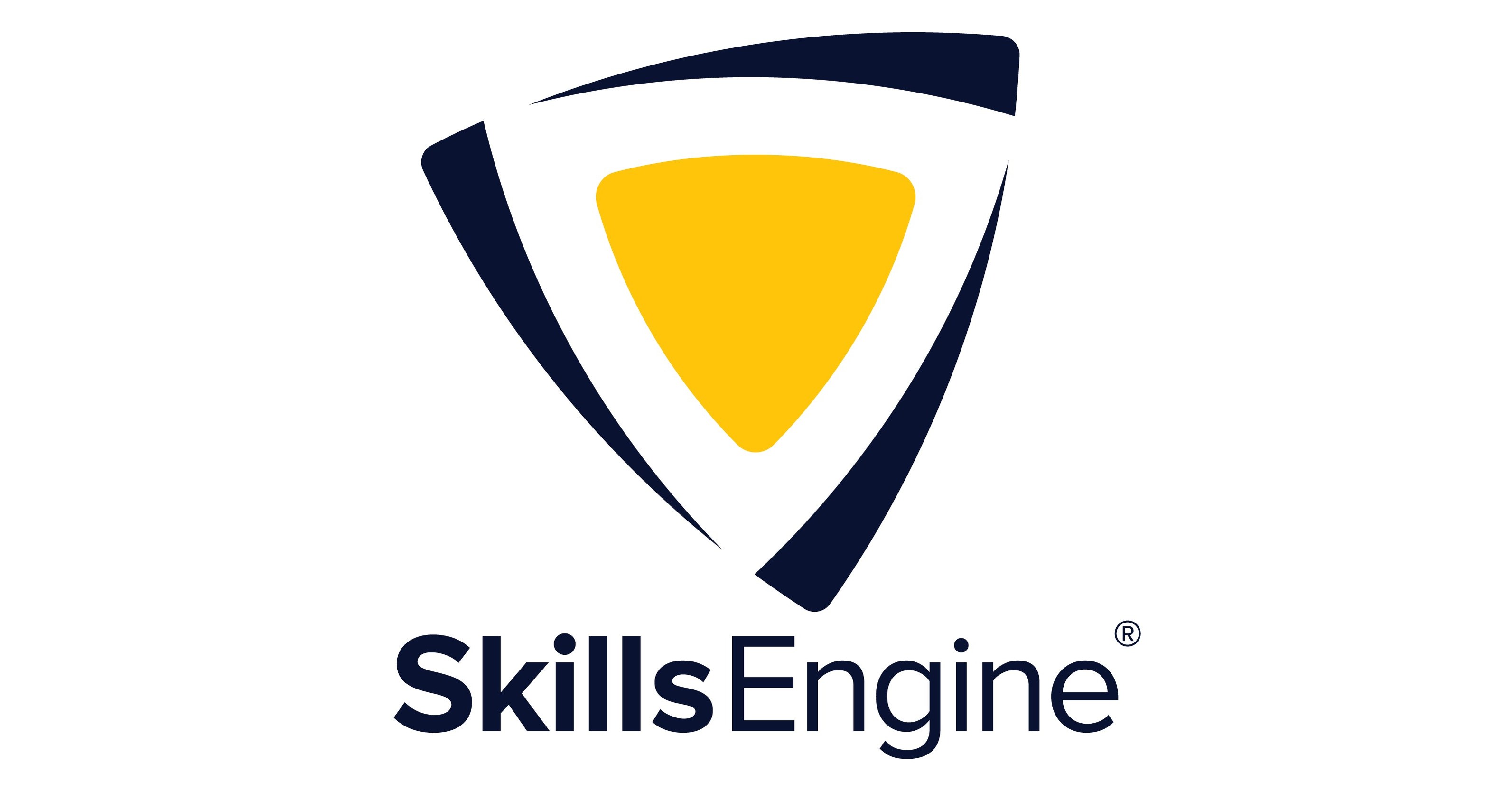 SkillsEngine Fuels Better Career Outcomes by Aligning Employers ...