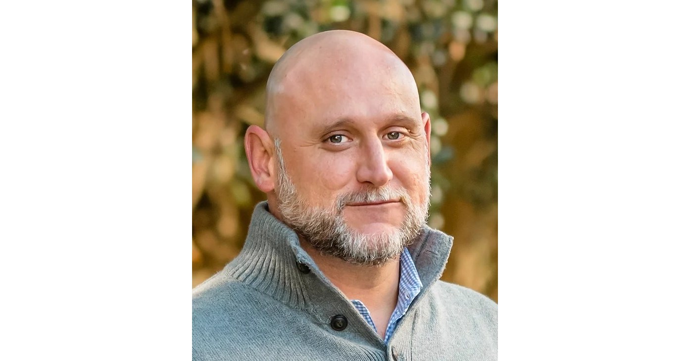 David W. Rook, CEO, is recognized by Continental Who's Who