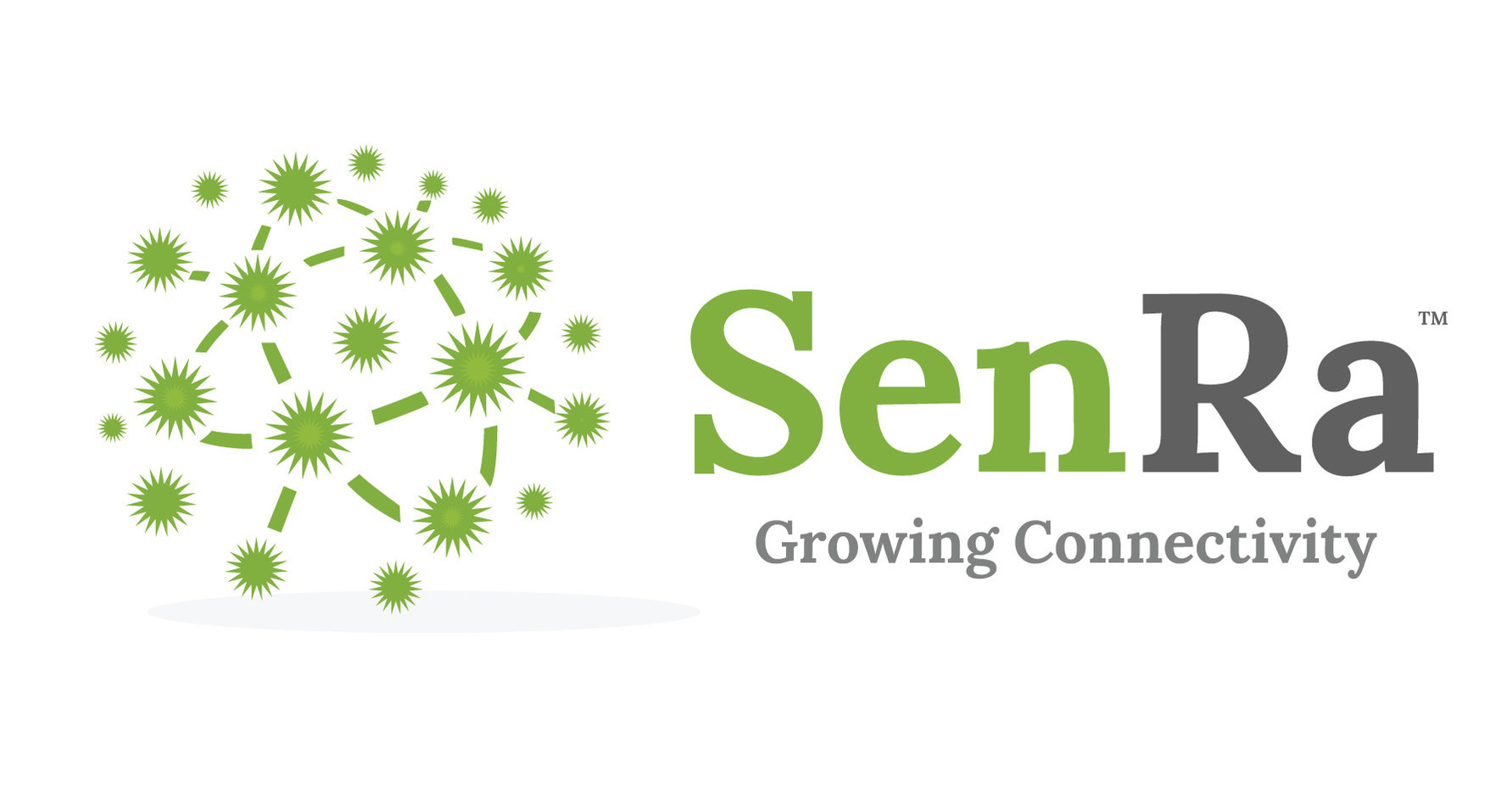 SenRa Launches Netsy™ to Simplify IoT Network Rollouts