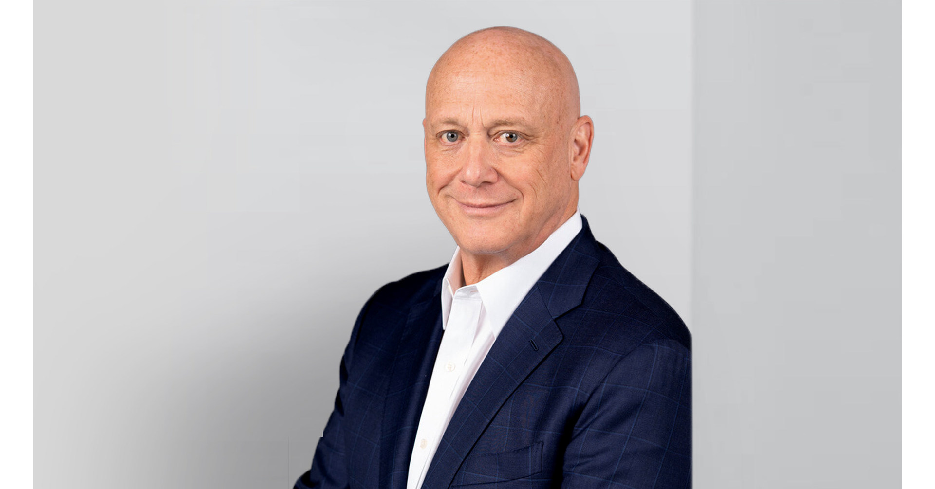 Andrew Vesey Named to Nikola Board of Directors