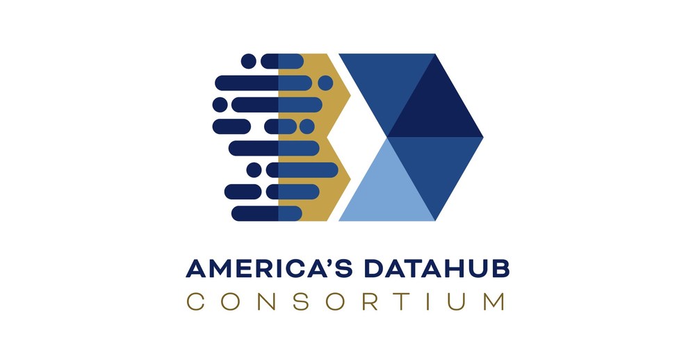 America's DataHub Consortium Announces Innovation Challenge Winners