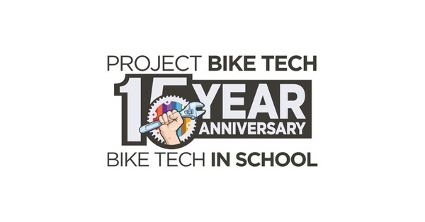 Project Bike Tech Adds Experience, Passion to Board of Directors