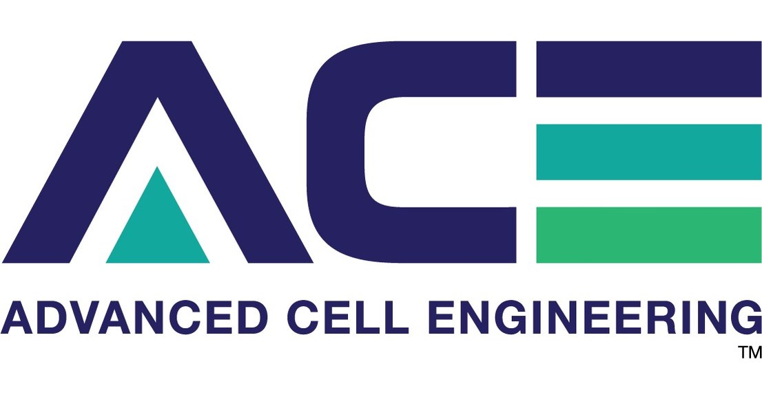Advanced Cell Engineering (ACE) to Exhibit at Electrochemical Society