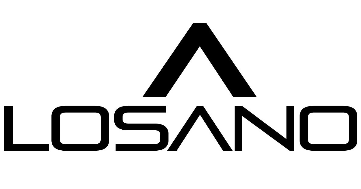 Innovative Losano Launches with Line of Sustainable Luxury Lifestyle ...