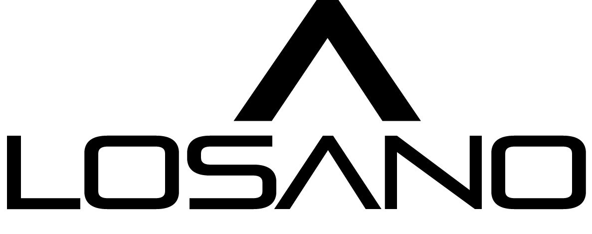 Innovative Losano Launches with Line of Sustainable Luxury Lifestyle ...