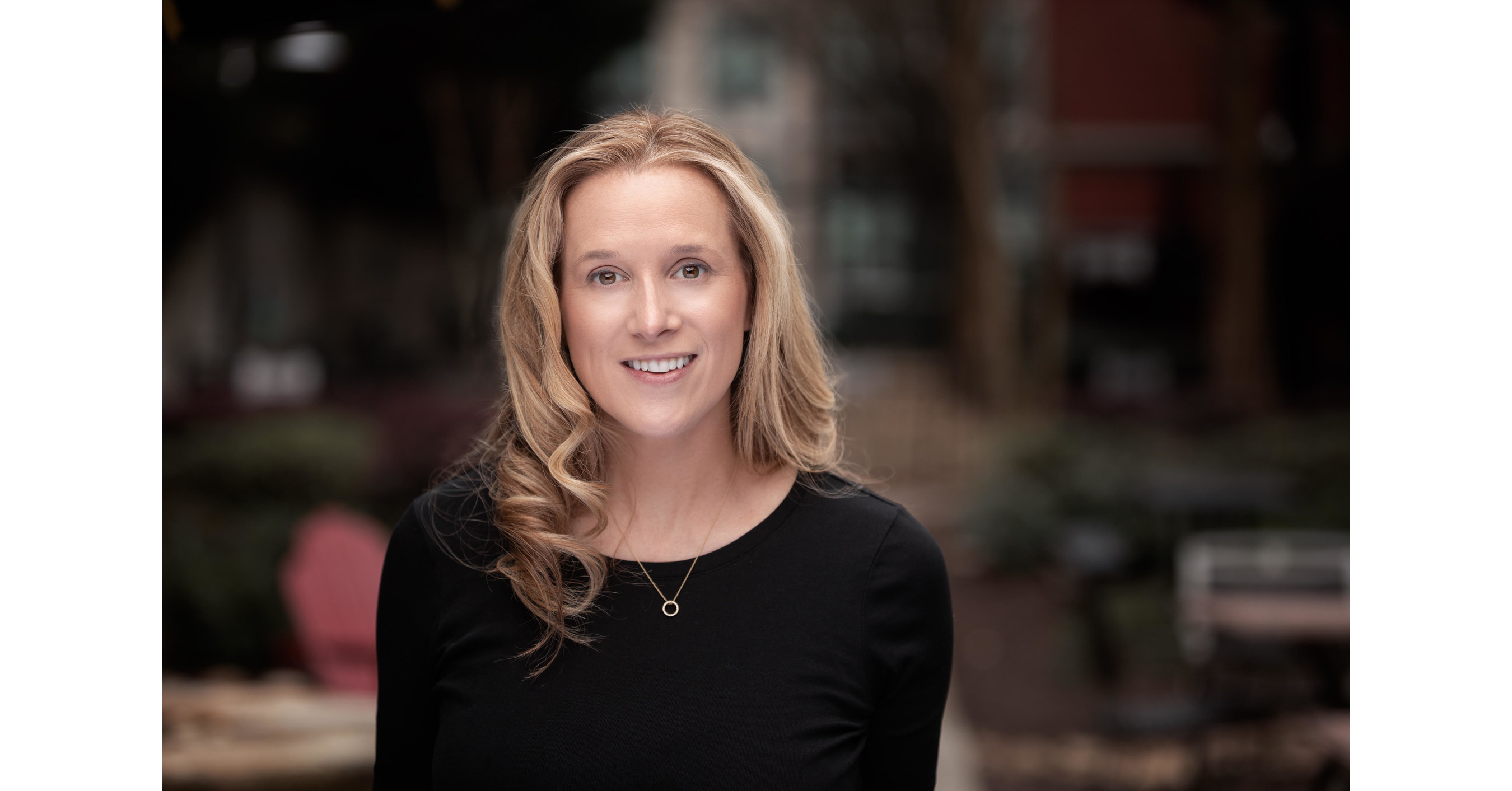 Co-Founder of GigaMonster Networks Lindsay Whitehurst Named Lit ...