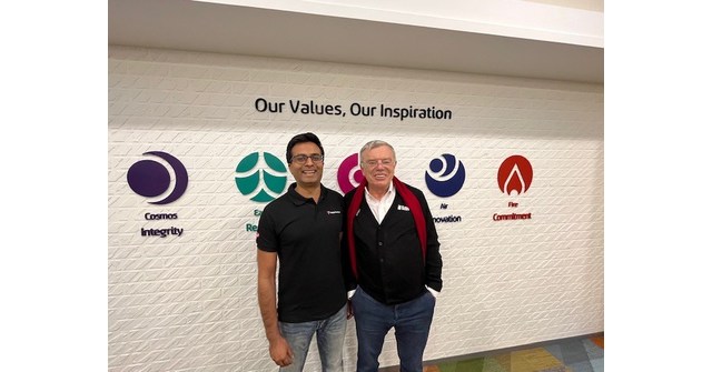 Teleperformance inaugurates its third site in Mohali to support ...