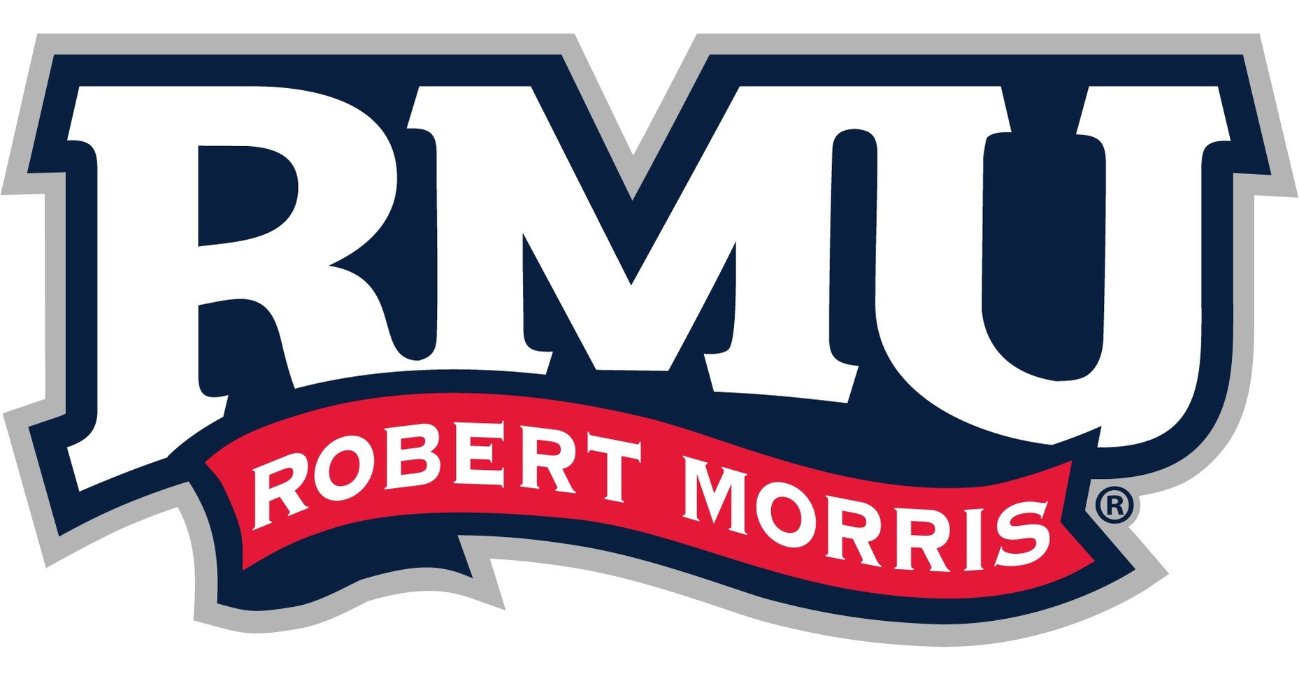 ROBERT MORRIS UNIVERSITY WELCOMES ITS LARGEST FRESHMAN CLASS IN RECENT ...