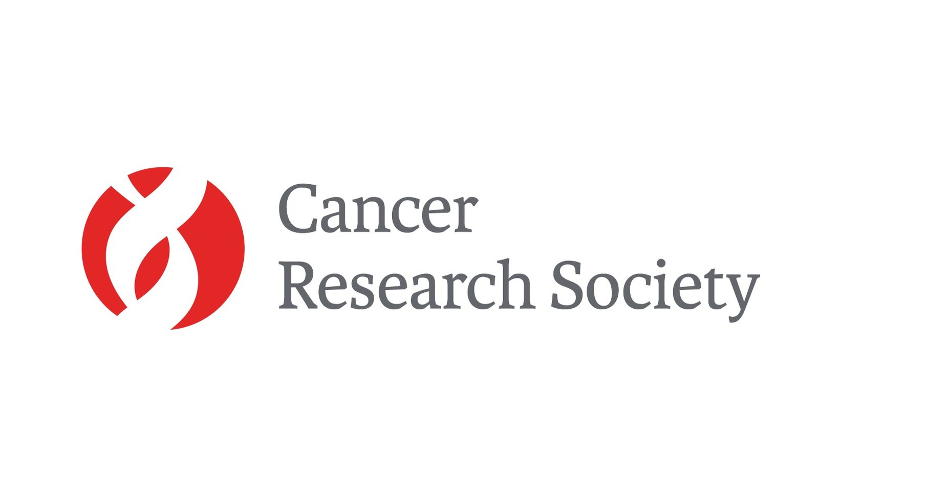 Annual Competition: The Cancer Research Society Awards 5 New ...