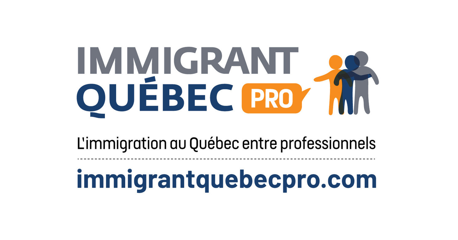 Le guide « Embaucher une personne immigrante au Québec » 2022-23