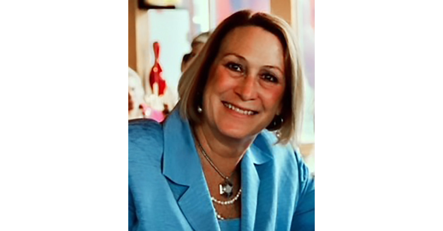 LUNGevity Foundation Welcomes Ann Fish-Steagall, BSN, RN, as Senior ...