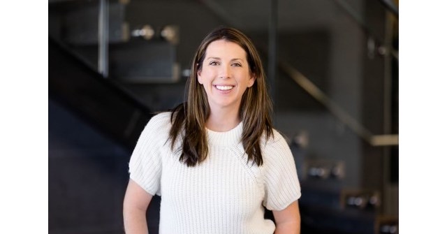 Total-Western Hires Meggie Hollywood as New Director of Marketing ...