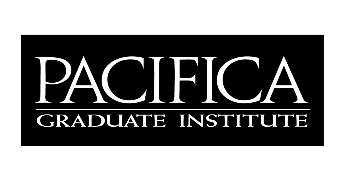 Pacifica Graduate Institute Welcomes Dr. Leonie Mattison as New ...