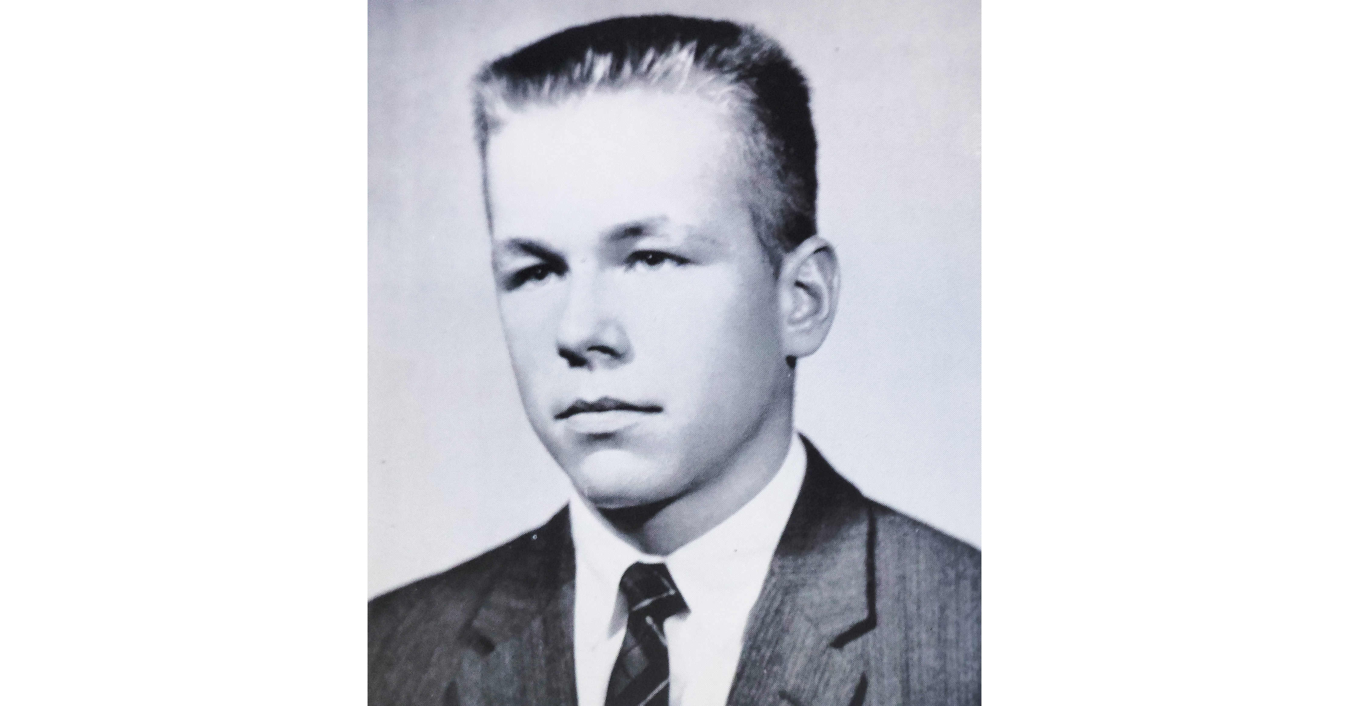 K. Barry Sharpless, 1959 Alumnus of Friends' Central School, Wins ...