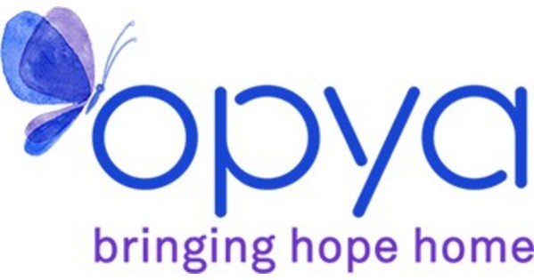 Autism Early Intervention Leader Opya Expands While Earning 3-Year Accreditation from the ...