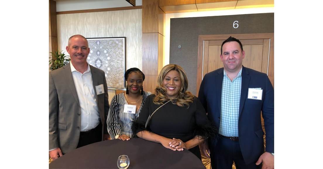 Educational First Steps Ranked Top Ten among Best Companies to Work for ...