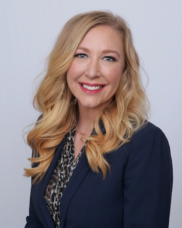 KE Andrews expands Credits and Incentives Practice with New Director ...