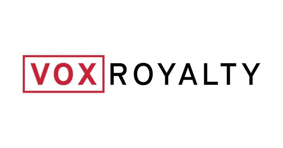 VOX COMMENCES TRADING ON THE NASDAQ