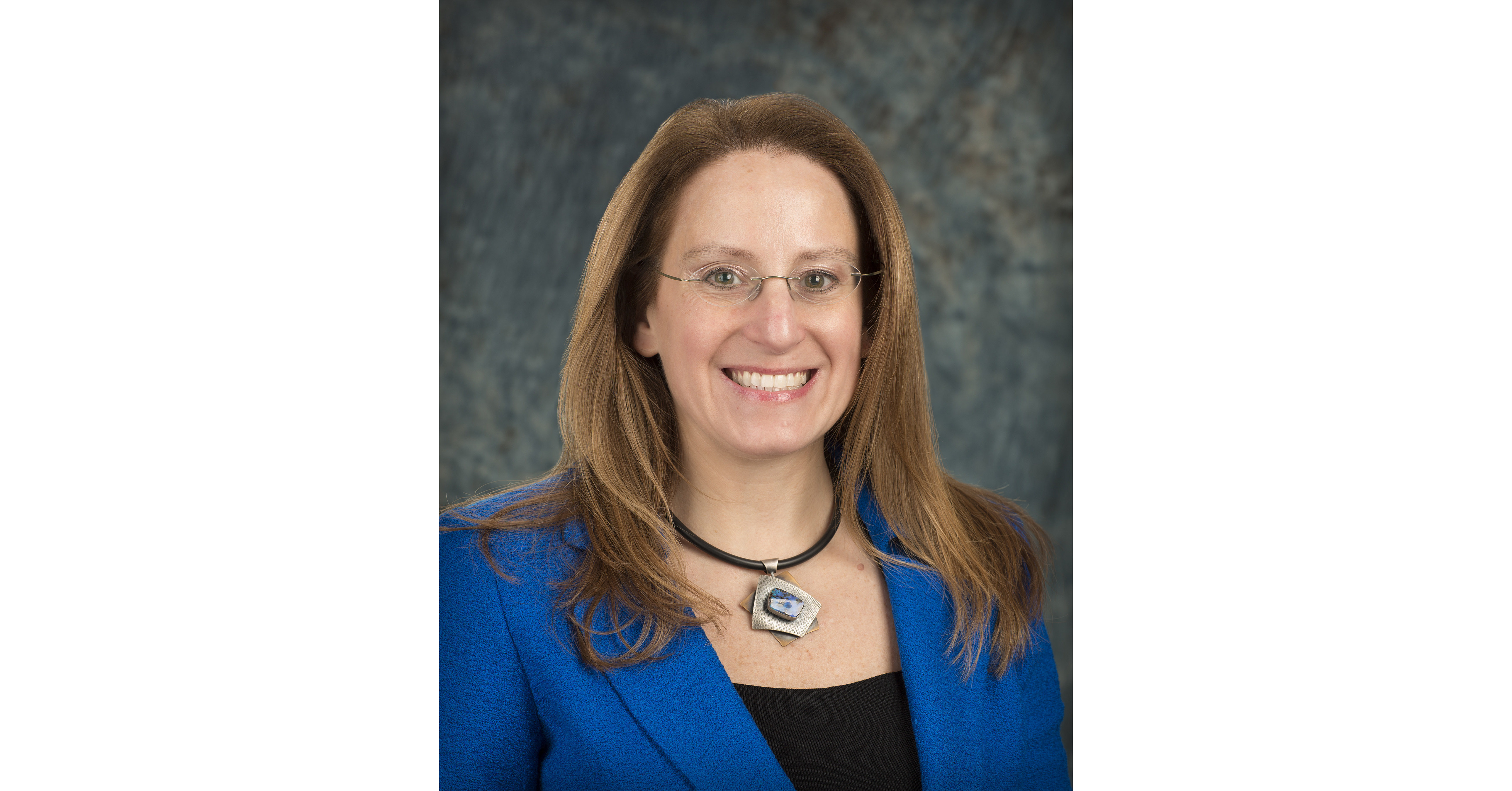 Dawn Foods Names Jennifer Cloherty as Chief Financial Officer and ...