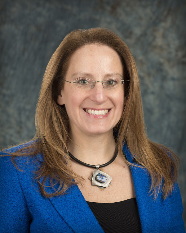 Dawn Foods Names Jennifer Cloherty as Chief Financial Officer and ...