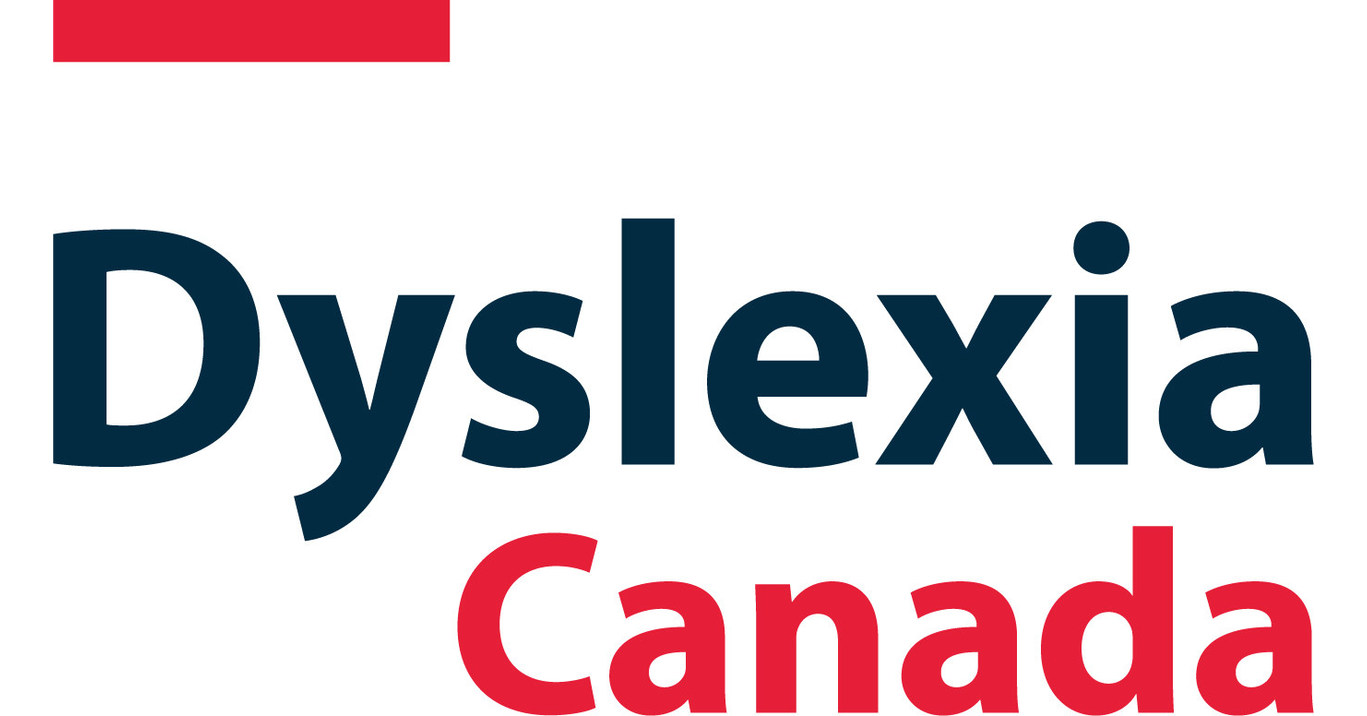 Mark it REaD campaign shines a light on the most common cause of ...