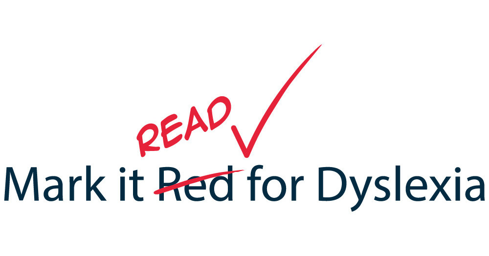 Mark it REaD campaign shines a light on the most common cause of ...