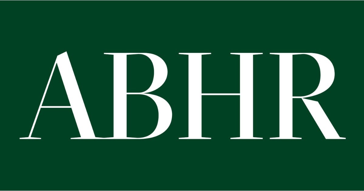 ABHR Further Expands North Texas Practice With Addition Of Crawford ...