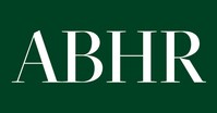 ABHR Further Expands North Texas Practice With Addition Of Crawford ...