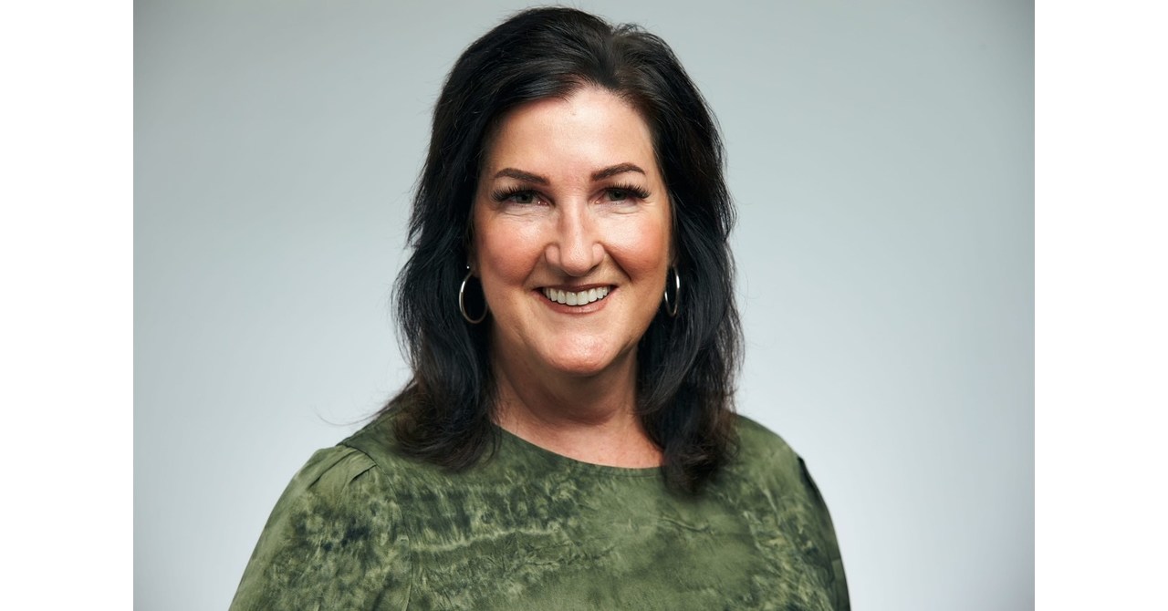 The Opus Group Announces Leadership Changes