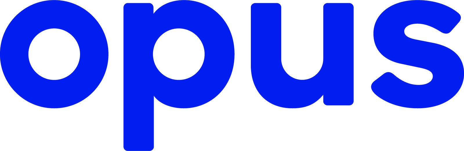 Cision - MediaStudio View Media