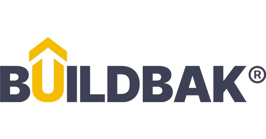 The Hamel Company Rebrands as BuildBak® As It Prepares to Open Hundreds ...