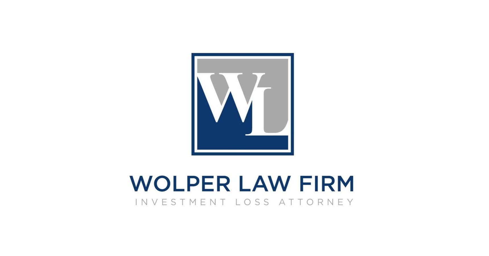 The Top 4 Most Common Types of Investment Fraud