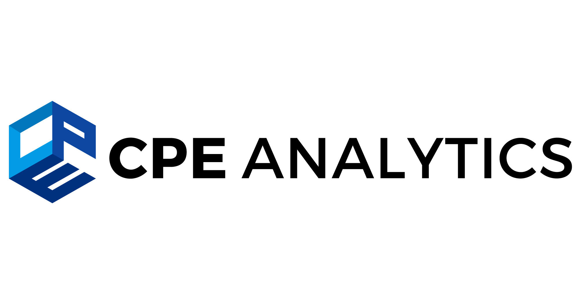 CSE and Mining lead dismal 2022 Canadian IPO market