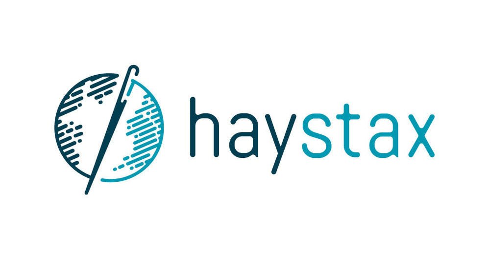 Haystax Announces Leadership