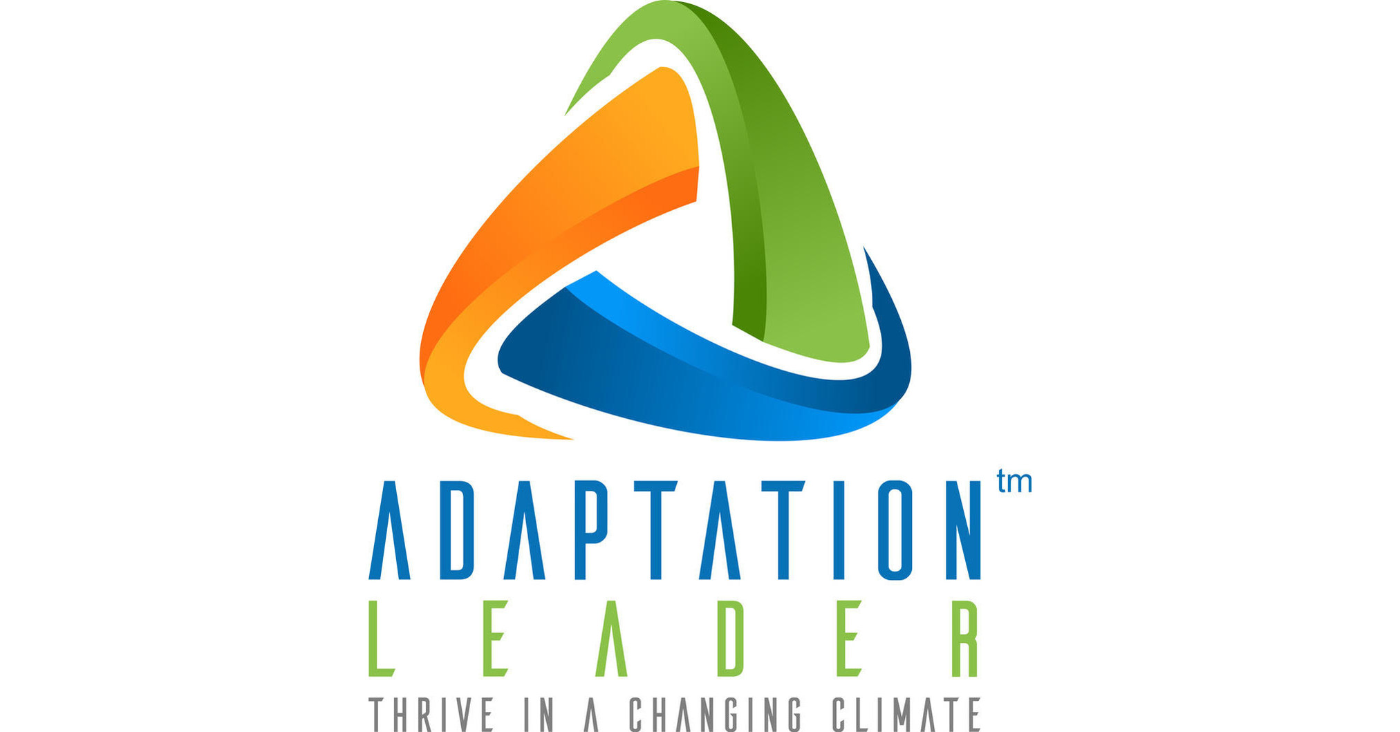 ESG strategies and methods must better reflect climate adaptation and ...
