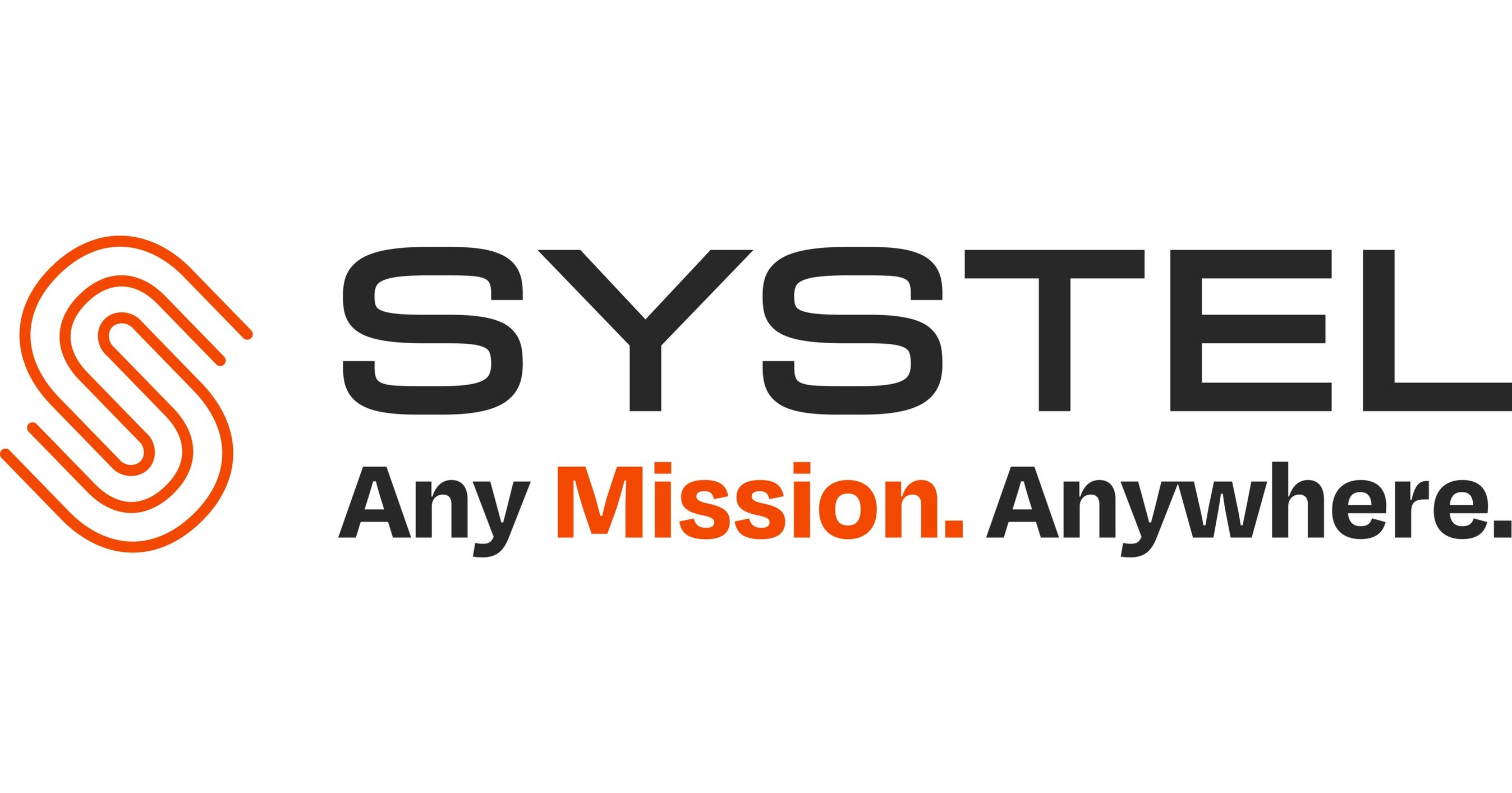 SYSTEL LAUNCHES KITE-STRIKE™ II EDGE AI MISSION COMPUTER