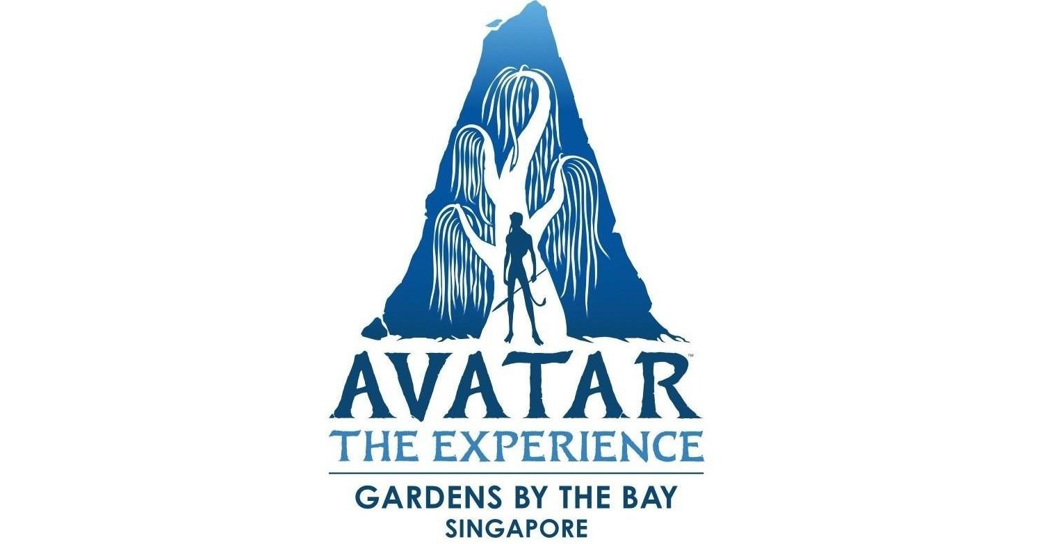 AVATAR: THE EXPERIENCE WILL GRAND OPEN ON 28 OCTOBER 2022, AT CLOUD ...