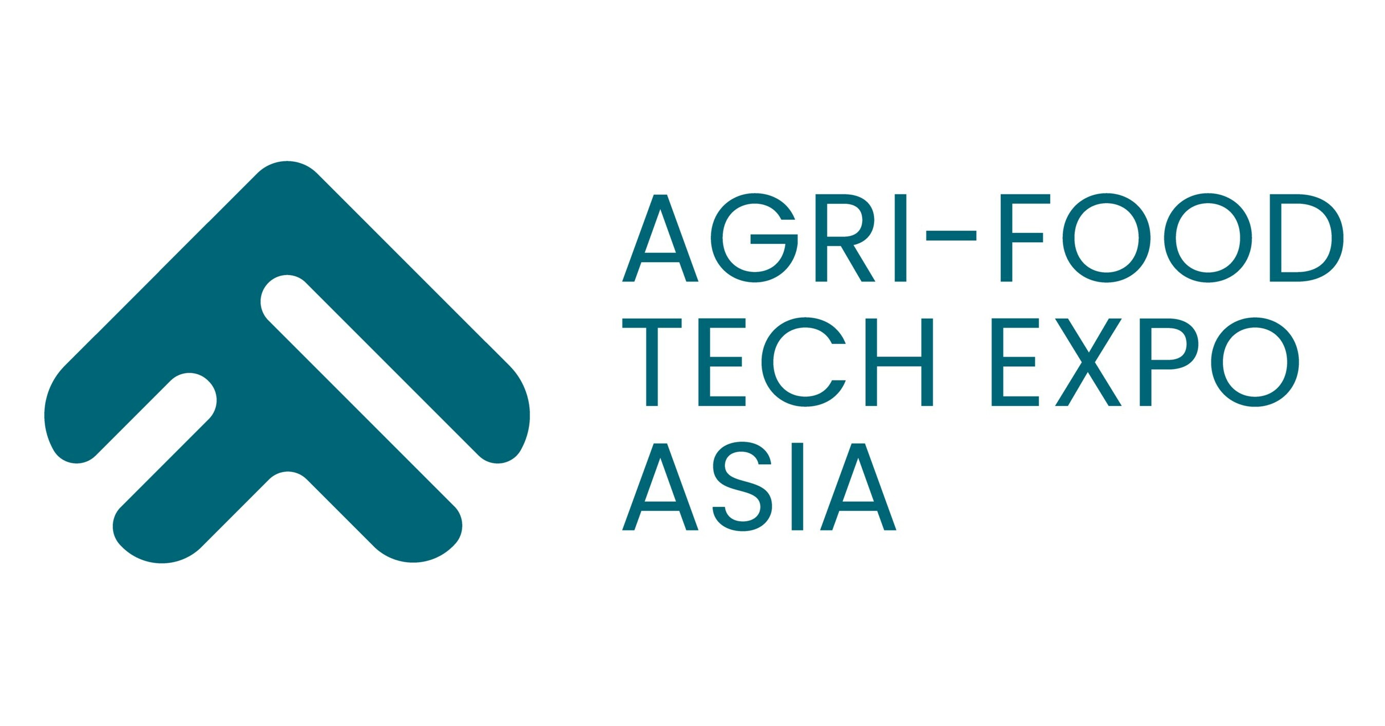 2nd Agri-Food Tech Expo Asia to showcase latest agri-tech innovations ...