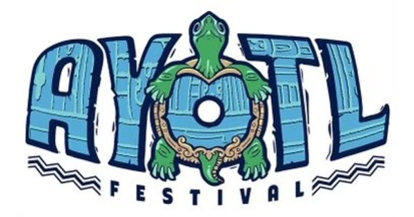 San Diego-based Music Production Companies Bring the First-Annual Ayotl ...