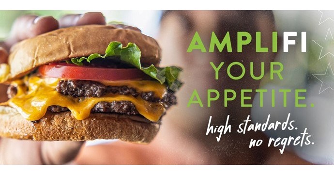 BurgerFi Launches New Campaign to Further Strengthen Positioning