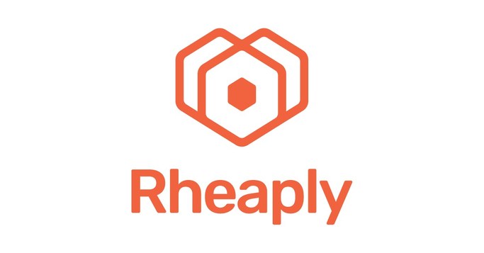 Rheaply Announces Acquisition of United States Business Council for ...