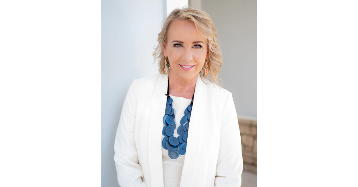 iDEAL Hospitality Partners Group Expands Services for Hoteliers and ...
