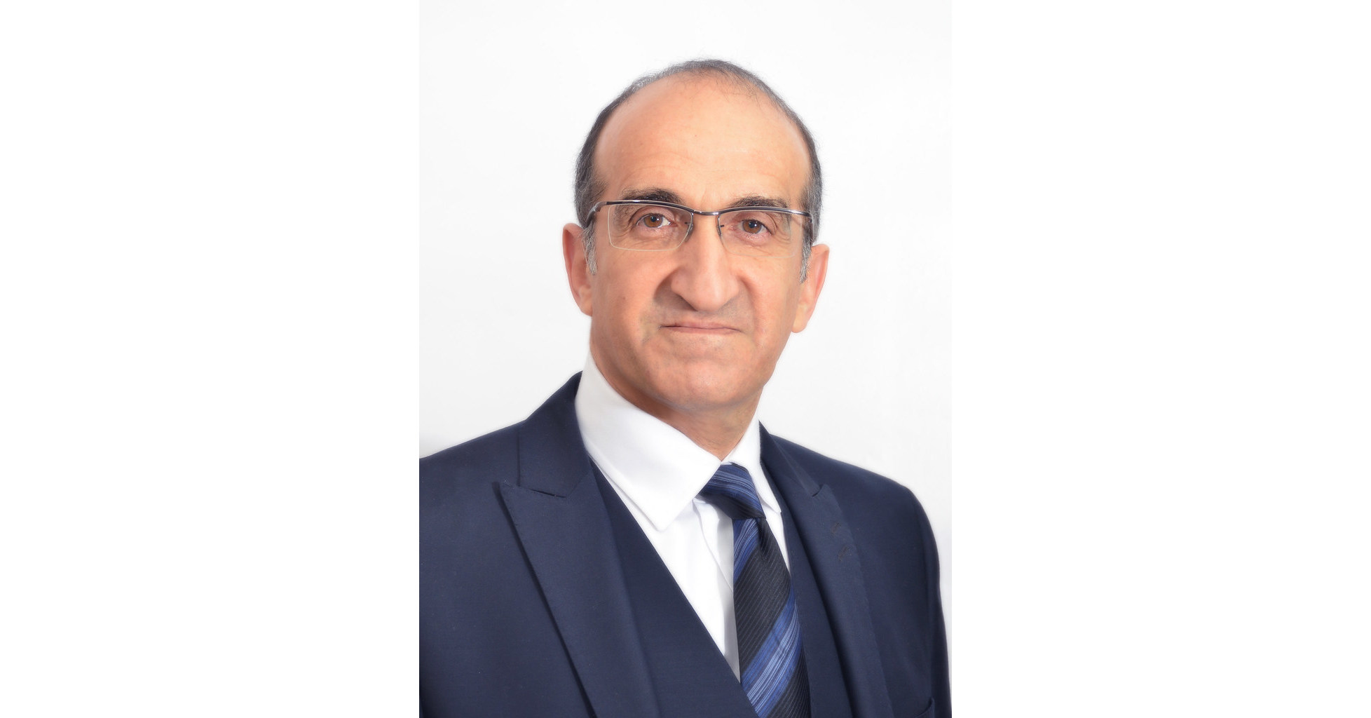 Bank ABC's revolutionary 'ila Bank' takes its first step towards global ...