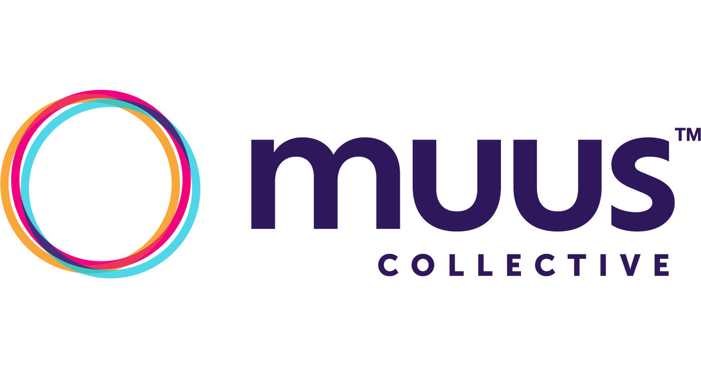 Muus Collective, a Fashion-Centric Entertainment Studio Fueling Diverse ...