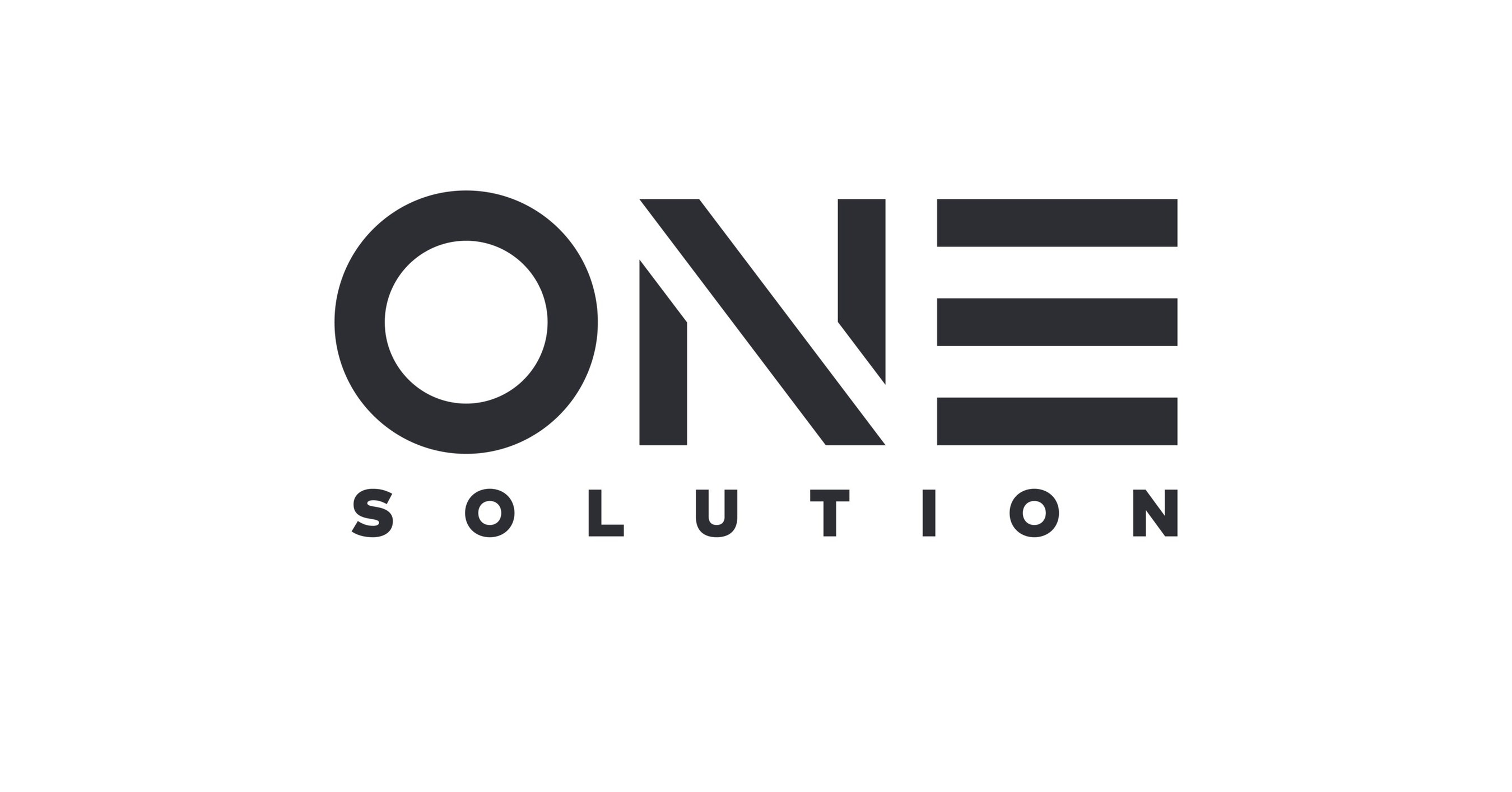 Urban One's "One Solution" Division Appoints Danielle Brown as Vice ...