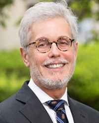 Robert L. Doyle, MD, is recognized by Continental Who's Who