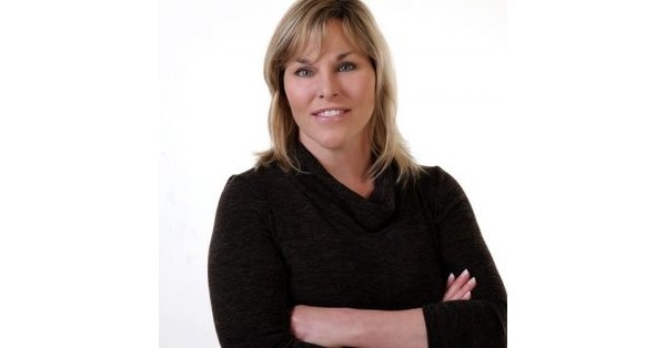 Nancy Elwood, MD, is recognized by Continental Who's Who