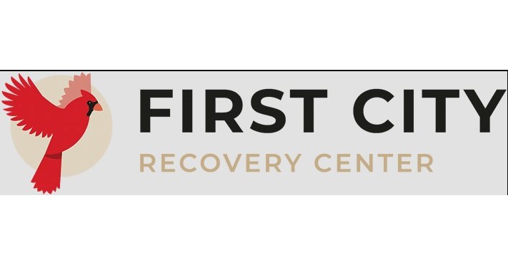 First City Recovery Center Has Recently Purchased Two New Buildings to ...