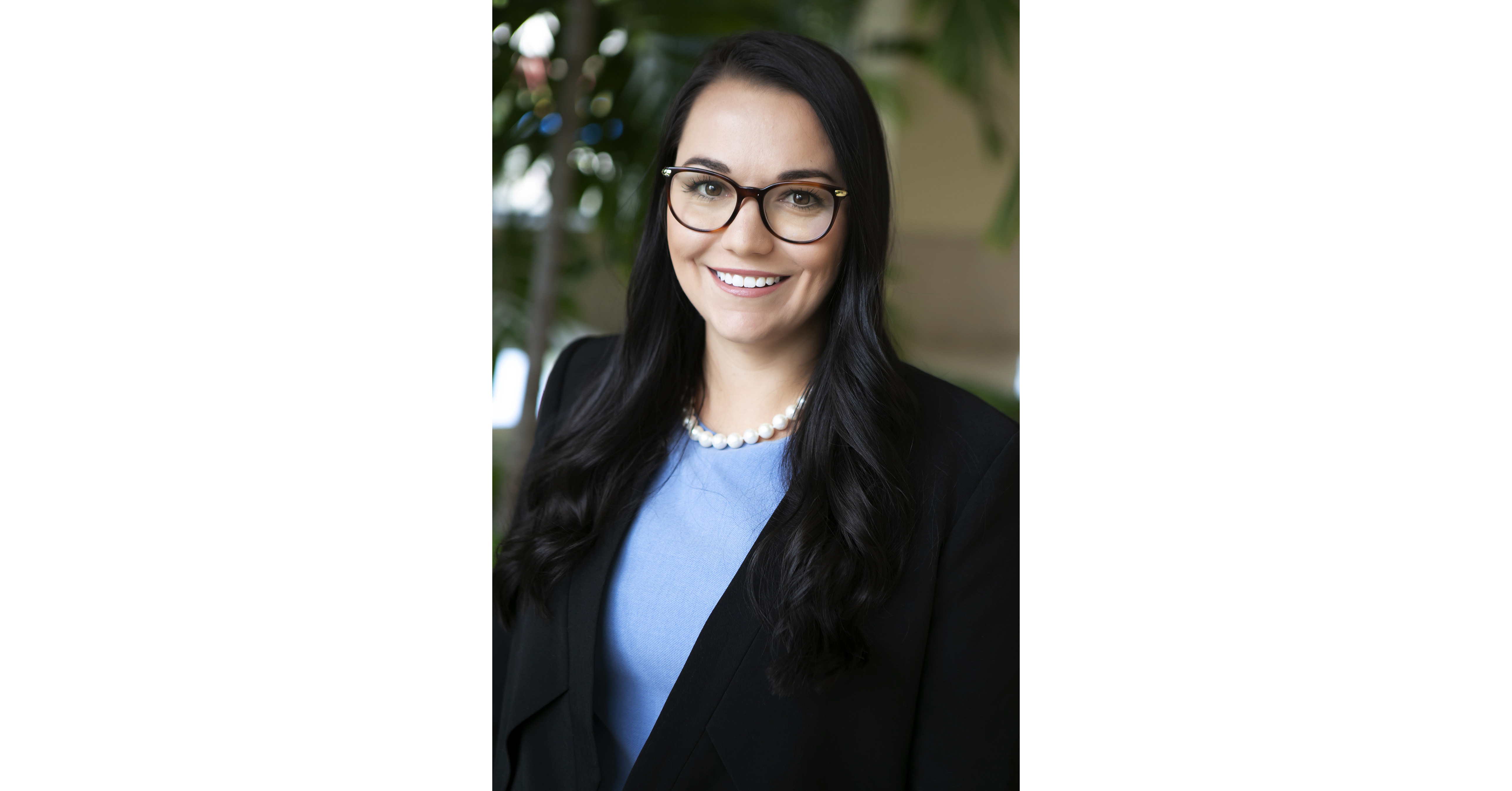 Cally Stanphill Accepted into Forbes Human Resources Council